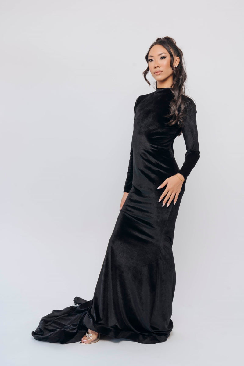 HELEN – My Secret Wardrobe