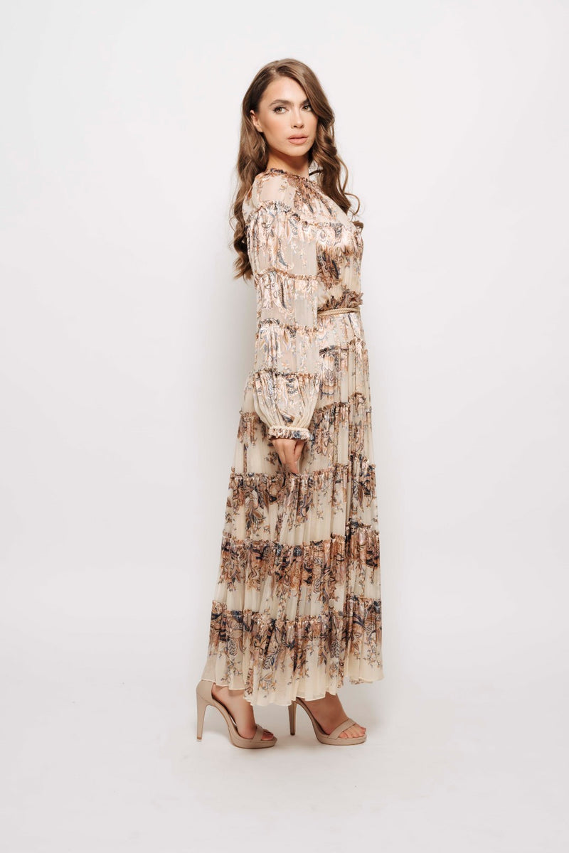 LADYBEETLE BY ZIMMERMANN – My Secret Wardrobe