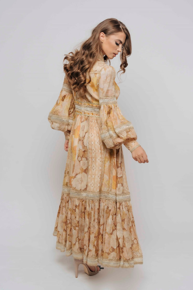 TEMPO BY ZIMMERMANN – My Secret Wardrobe